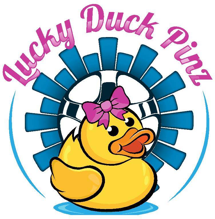 Home | Lucky Duck Pinz